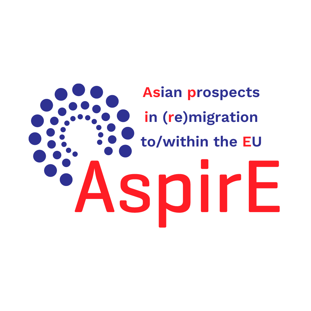 AspirE project focuses on Asia-Europe migration – Scalabrini Migration ...